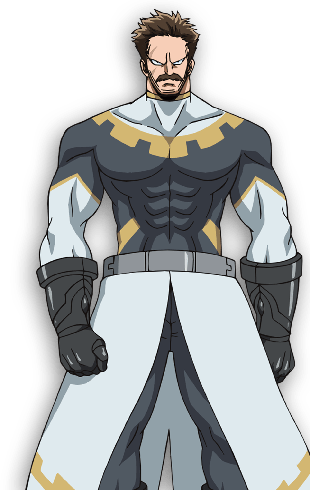 zash.png (1274×2010)-花瓣网